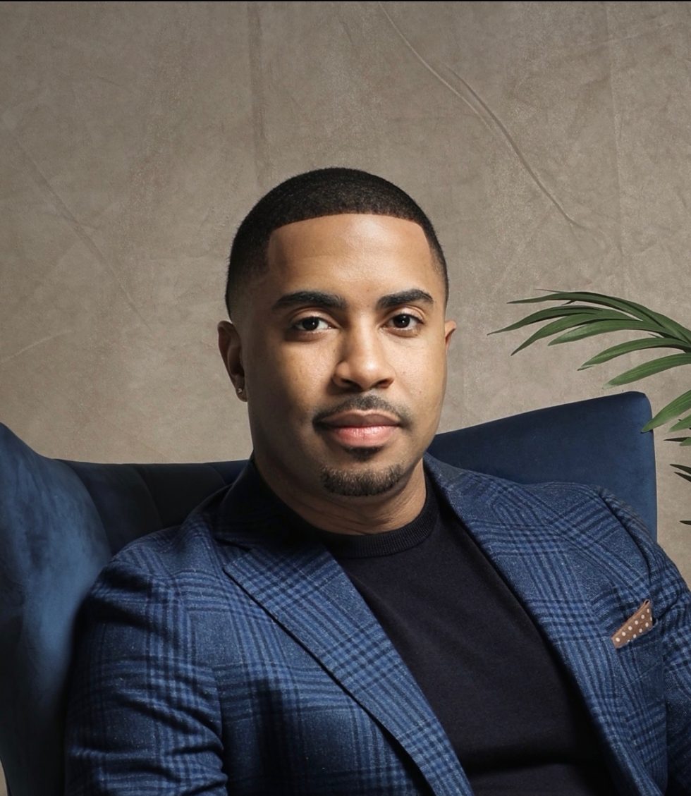 About us | Lab Services of Georgia